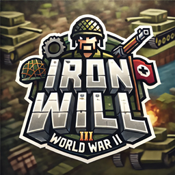 Iron Will - Minecraft Modpacks - CurseForge