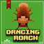 Dancing Roach - Minecraft Resource Packs - CurseForge