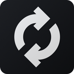 Titlebar Changer - Gallery - Minecraft Mods - CurseForge