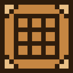 EMS Craft - Minecraft Modpacks - CurseForge