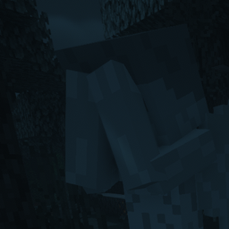 Creaking Angels - Minecraft Resource Packs - CurseForge