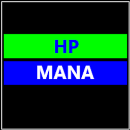 Personal Resource Classic - Gallery - World of Warcraft Addons - CurseForge