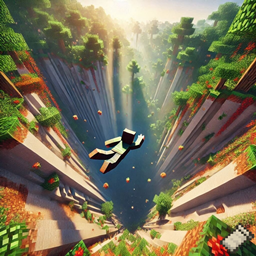 SurvivalIsKey(Fabric) - Minecraft Modpacks - CurseForge