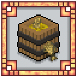 creativecore - Minecraft Mods - CurseForge