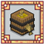 [STORAGE UPGRADES] Decorative Storage - Files - Minecraft Mods - CurseForge