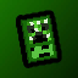 MC Cards - File - Minecraft Mods - CurseForge