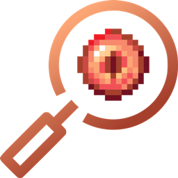 AdvancedSpyInventory - Minecraft Bukkit Plugins - CurseForge