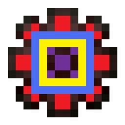 Mystical Automation - Minecraft Modpacks - CurseForge