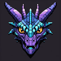 [TaCZ] x RPG - Minecraft Modpacks - CurseForge