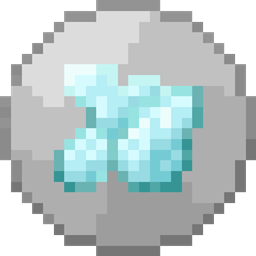 RFTools: Reworked - Minecraft Resource Packs - CurseForge