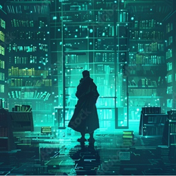 Gather The Infinity - Files - Minecraft Modpacks - CurseForge