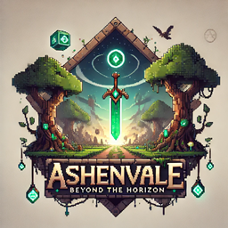 Ashenvale: Beyond the Horizon - Minecraft Modpacks - CurseForge