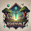 Ashenvale: Beyond the Horizon - Minecraft Modpacks - CurseForge