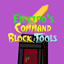 Electro's Command Block Tools - CWM Addon - Minecraft Mods - CurseForge
