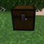 Obvious trapchests - Files - Minecraft Resource Packs - CurseForge