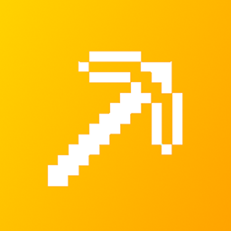 Utility & Items (NEW) - Minecraft Mods - CurseForge