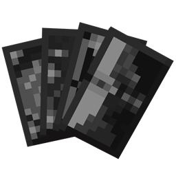 Okiro Tarot Cards - Minecraft Mods - CurseForge