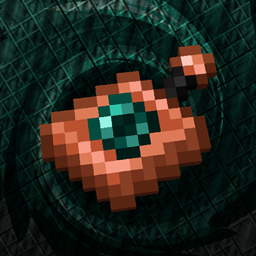 Wormhole Artifact - Dependencies - Minecraft Mods - CurseForge