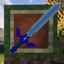 Link's Master Sword (Zelda) - Minecraft Resource Packs - CurseForge