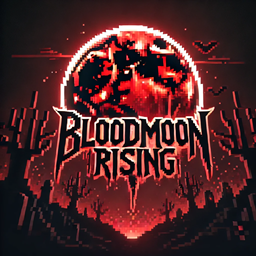BloodMoon Rising - Minecraft Modpacks - CurseForge