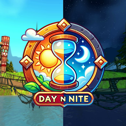 Day 'N' Nite - Comments - World of Warcraft Addons - CurseForge