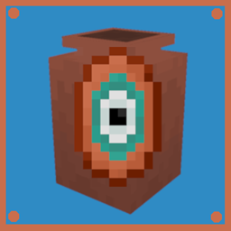 Simply Wormhole Pots - Minecraft Mods - CurseForge