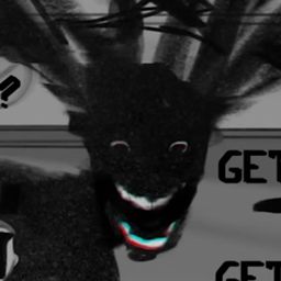 Mimic me - Minecraft Modpacks - CurseForge