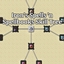 Unofficial Iron's Spells 'n Spellbooks Skill Tree - Minecraft Mods ...