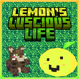 Lemon's Luscious Life - File - Minecraft Modpacks - CurseForge
