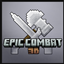 Epic combat 3D - Files - Minecraft Resource Packs - CurseForge