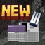 New Leaked UI - Minecraft Resource Packs - CurseForge