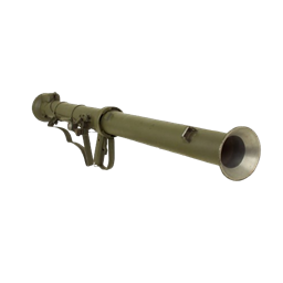 Rocket Launcher Update - Gallery - Minecraft Mods - CurseForge