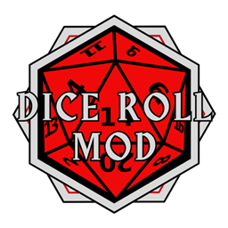 Dice Roll - Minecraft Mods - CurseForge