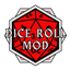 Dice Roll - Minecraft Mods - CurseForge
