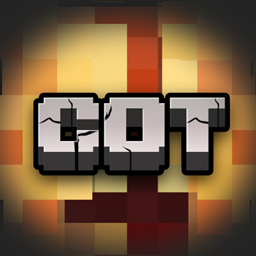 Install CRAFT OF THE ENDS (cot) - Minecraft Mods & Modpacks - CurseForge