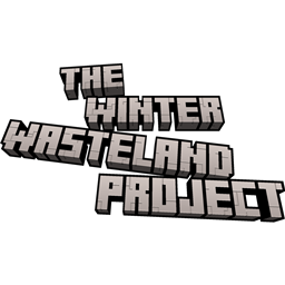 The Winter Wasteland Project - Minecraft Modpacks - CurseForge