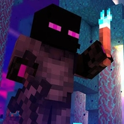 Genesis Craft: Origins & Innovations - Minecraft Modpacks - CurseForge