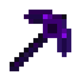 Crying Tools - Minecraft Mods - CurseForge