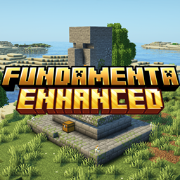 Fundamenta: Enhanced - Minecraft Modpacks - CurseForge