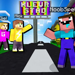 wurst - Minecraft Search - CurseForge