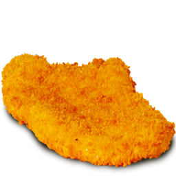 Rolo's Schnitzel - Minecraft Mods - CurseForge