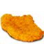 Rolo's Schnitzel - Minecraft Mods - CurseForge