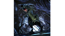 Extinct-Reaper - Ark Survival Ascended Mods - CurseForge