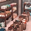 Grocery Store - The Sims 4 Rooms / Lots - CurseForge