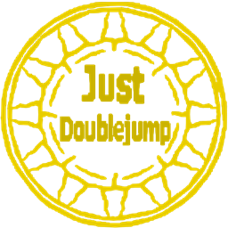 Just Parry - Minecraft Mods - CurseForge