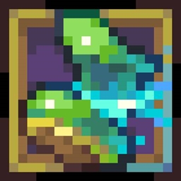 Terra Curio - Minecraft Mods - CurseForge