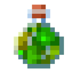 JungleHornet's Bottled XP - Minecraft Mods - CurseForge