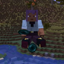 Better Pearls - Minecraft Mods - CurseForge