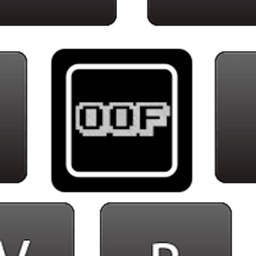 Oof Button - Minecraft Mods - CurseForge