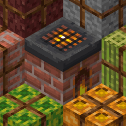 Stacked Blocks: Farmer's Delight - Files - Minecraft Mods - CurseForge